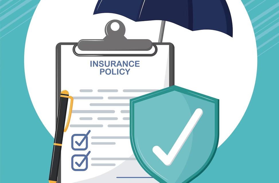 10 Reasons Why You Need Auto Insurance – Auto Insurance Tips